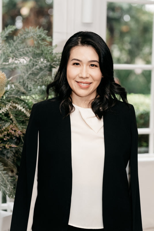 Arafura Consulting Co – Arafura Living